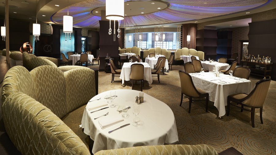 Milwaukee area's most upscale restaurants worth the buzz: The List ...