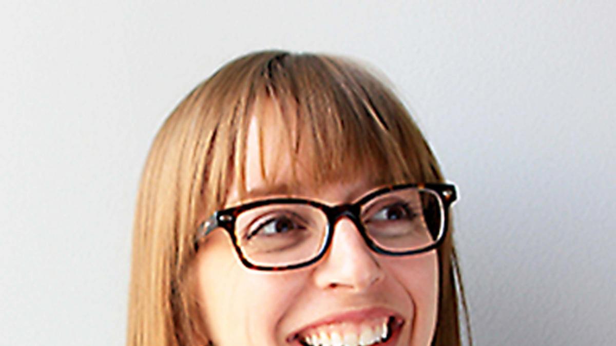 MilkCrate shows how to live sustainably in the city - Philadelphia ...