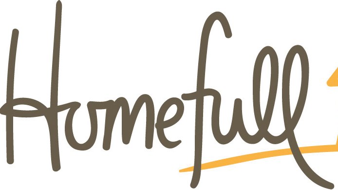 Dayton nonprofit Homefull hosting job fair next week - Dayton Business ...