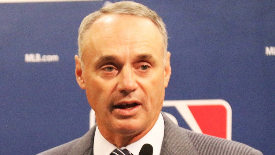 Judge delays ruling on MASN dispute involving Orioles, Nationals ...