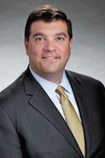 Sam Tortorici Chief Executive Officer, Cadence Bank, N