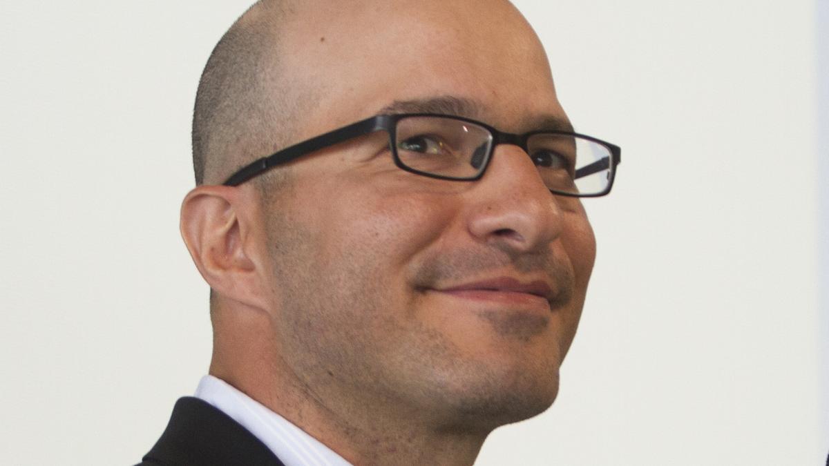 How a six-minute video launched a coding education revolution - Puget ...