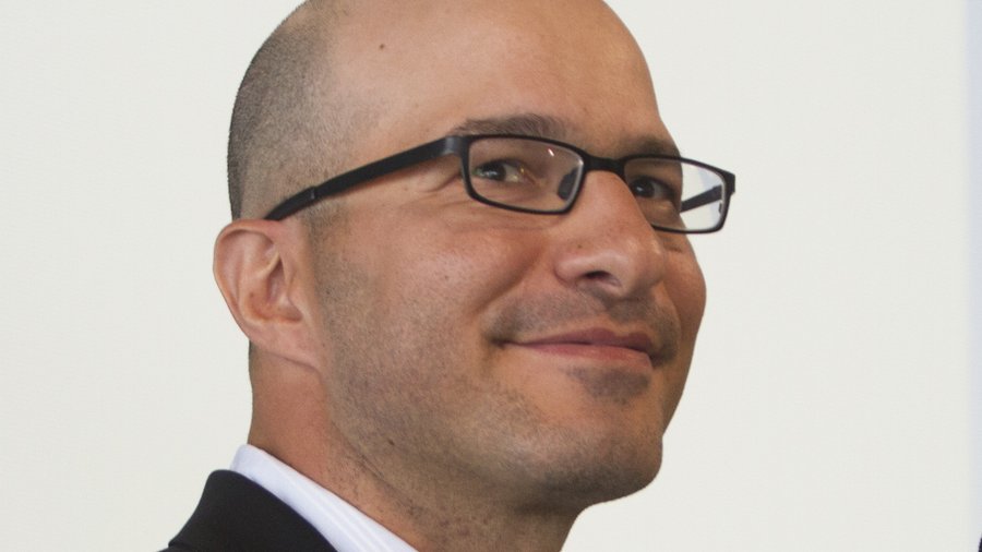 How a six-minute video launched a coding education revolution - Puget ...