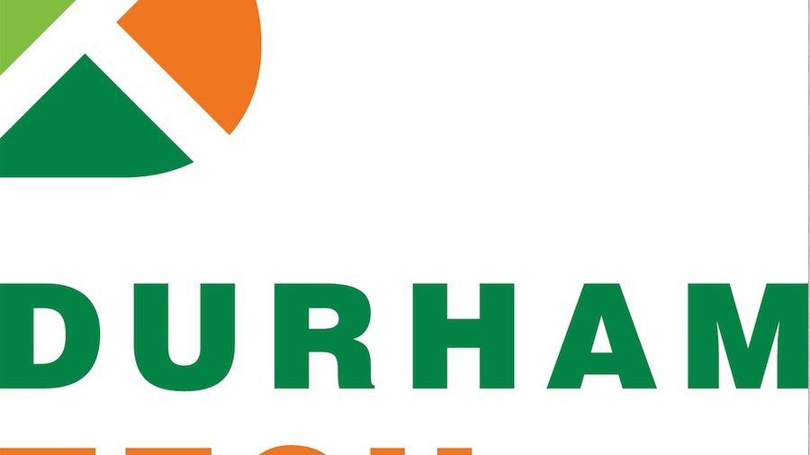 Durham Tech adds manufacturing training thanks to Duke Energy ...