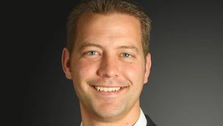 Northern Hospital of Surry County names Ned Hill as new president and ...