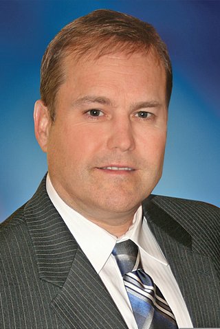 2014 CFO of the Year finalist: Tim Flaherty - Cincinnati Business Courier