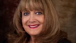 Job hunt advice from your indispensable device - Columbus Business First