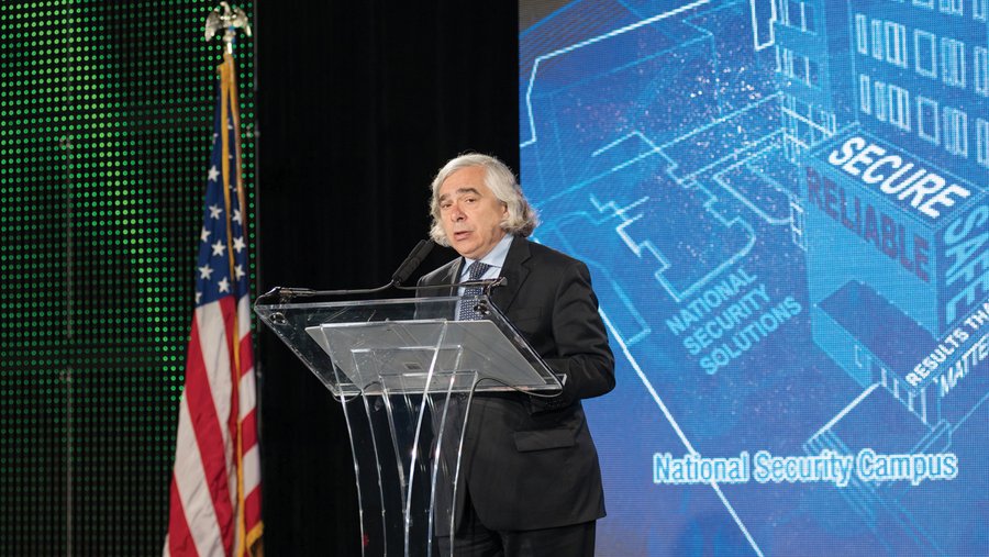 Successful NNSA move shows off KC’s teamwork, ingenuity, work ethic ...