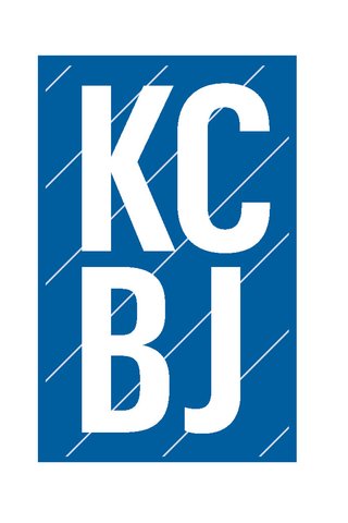 Opinion: KC Chamber’s Big 5 kindergarten readiness issue is winner ...