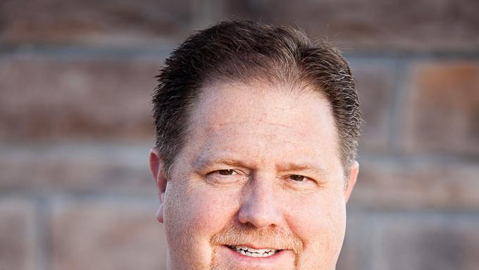 Sumner County Impact Awards: David Luckey, Southeastern Building Corp ...
