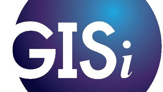 GISi Logo