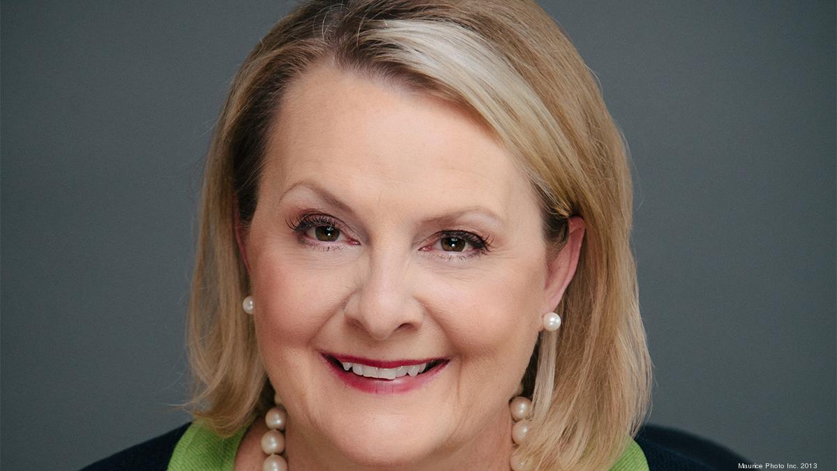 Columbia Bank’s Melanie Dressel on buyouts, Dodd-Frank and Janet Yellen ...