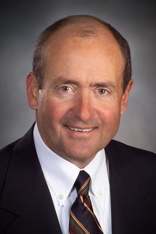 Mike Rand