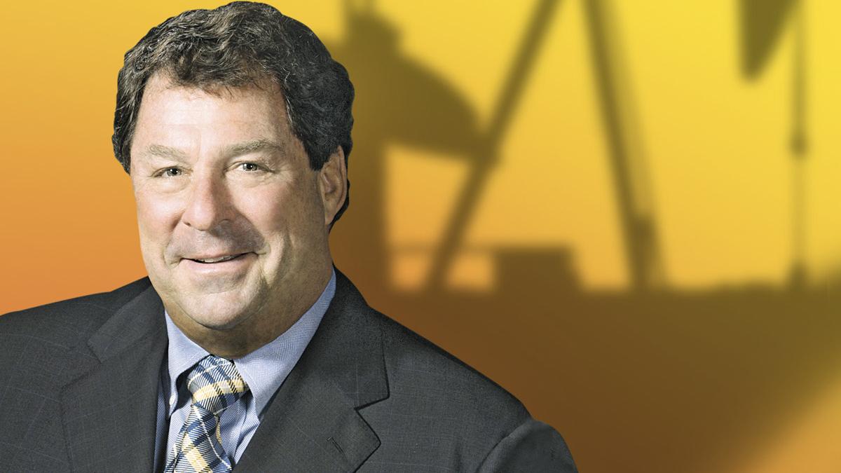 Apex Oil's Tony Novelly faces more suits over funds connected to ...