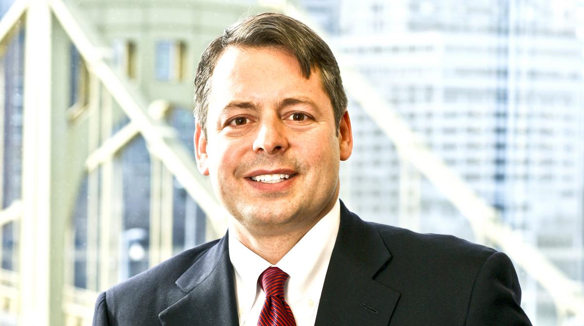 FNB is making its play - Washington Business Journal