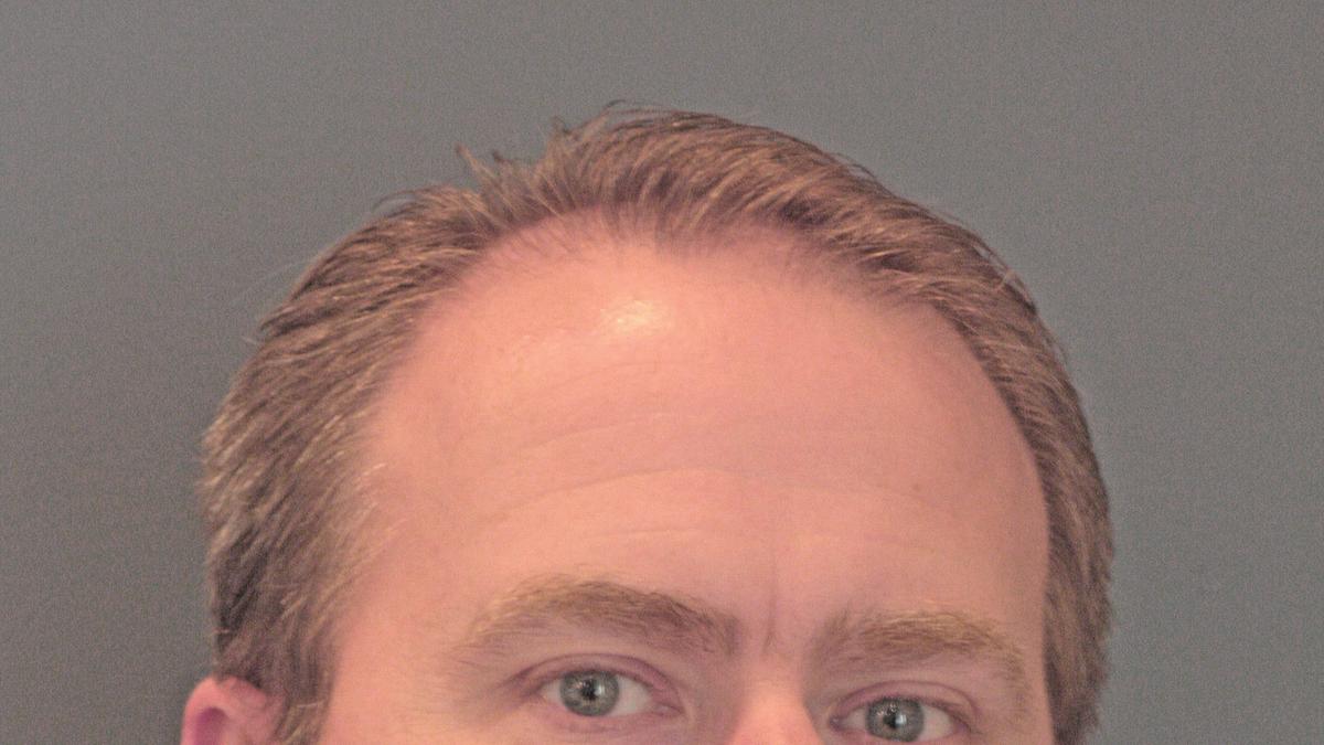 2014 CFO of the Year finalist: Jeff Stine - Cincinnati Business Courier