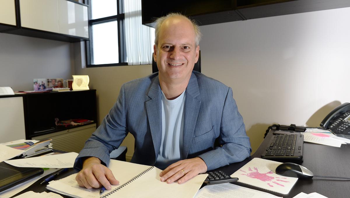 Lightyear Capital buys Engage PEO - South Florida Business Journal