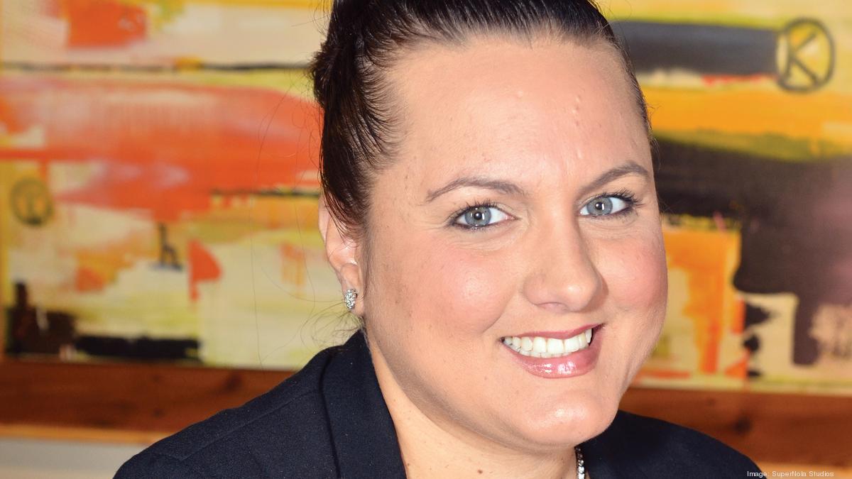 Star2Star acquired for $437M - Tampa Bay Business Journal