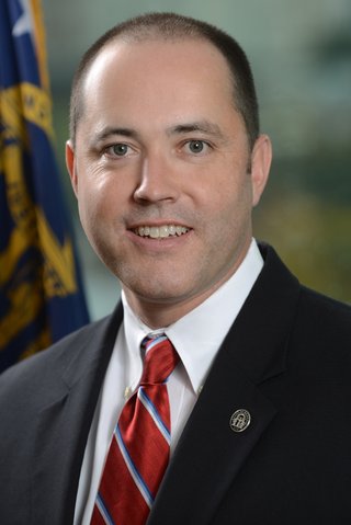 Federal judge sides with Georgia on Obama-era clean water rule ...