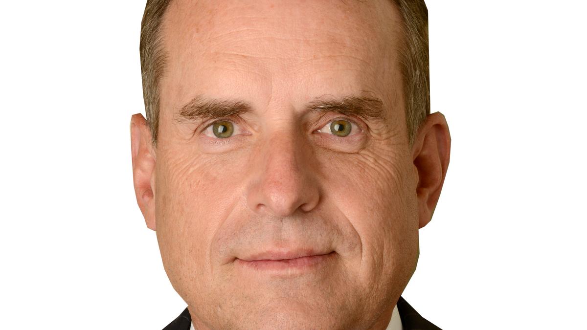 Fairview CEO: Medtronic is right about what hospitals want ...