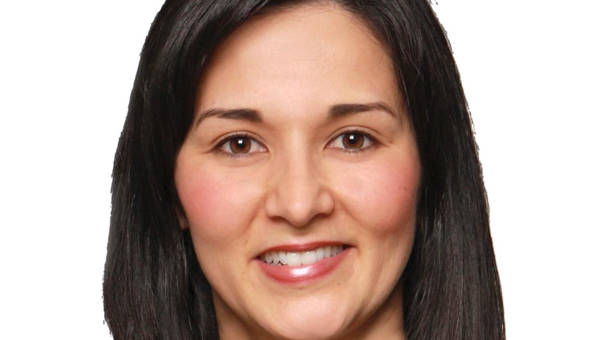 Three questions: improving the hiring process for veterans - San ...