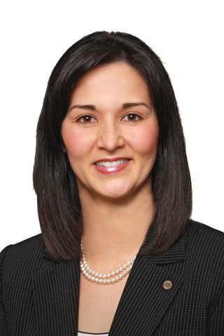 Three questions: improving the hiring process for veterans - San ...