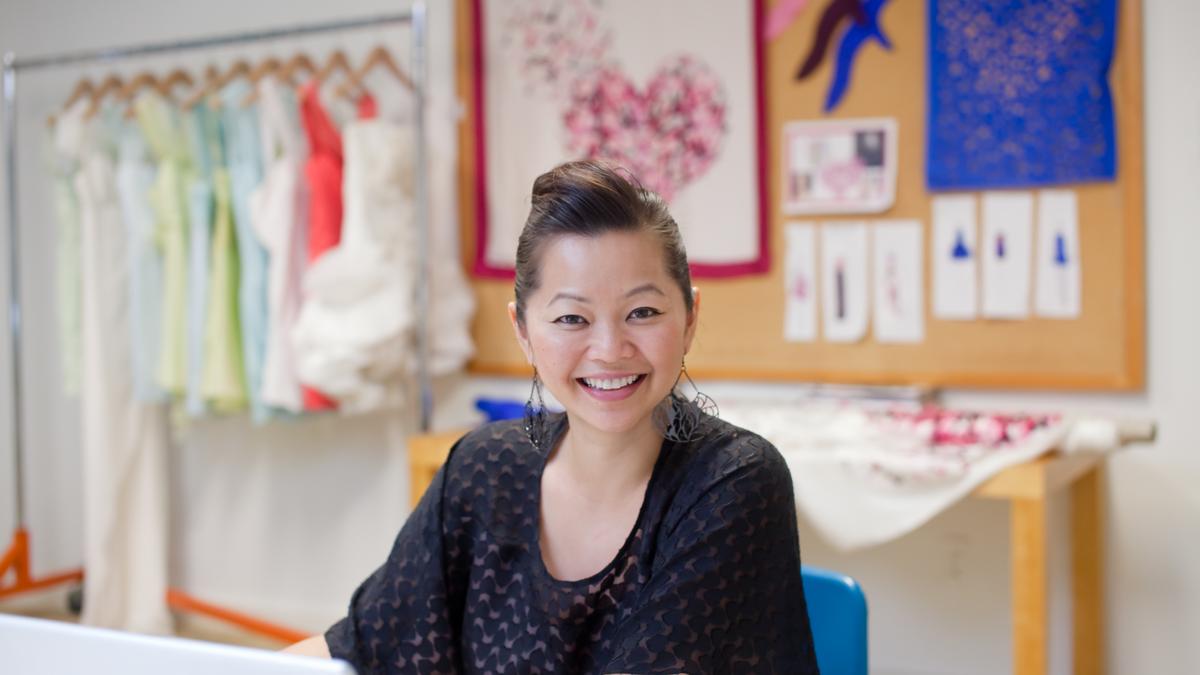 Fashion Houston 2014 confirms designers like Jonathan Blake, David Peck ...