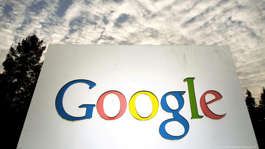Mural Arts Program partnering with Google for street art project ...