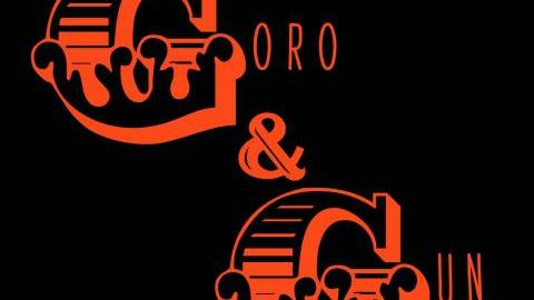 Goro & Gun in Houston closes - Houston Business Journal