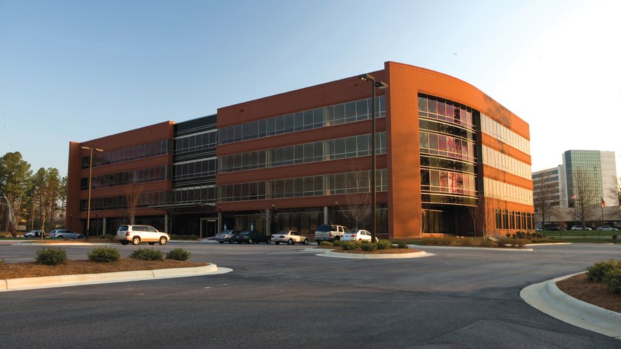 Patheon to move forward with $580 million IPO - Triangle Business Journal