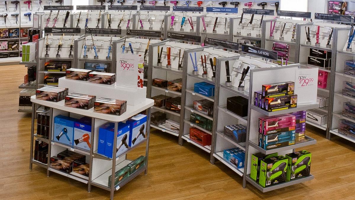 Ulta Beauty moves to beautify image and attract more millennial talent ...