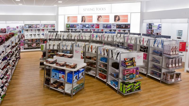 Retail: Ulta boasts beautiful numbers - Bizwomen