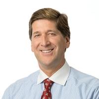 RBS names IPO vet Van Saun its next Citizens CEO - Boston Business Journal