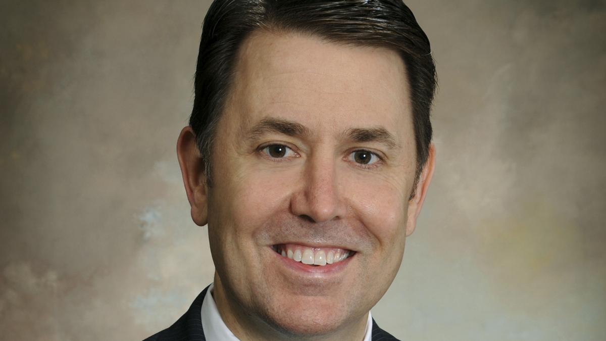 Louisville CEOs fall in line with national survey results, KPMG ...