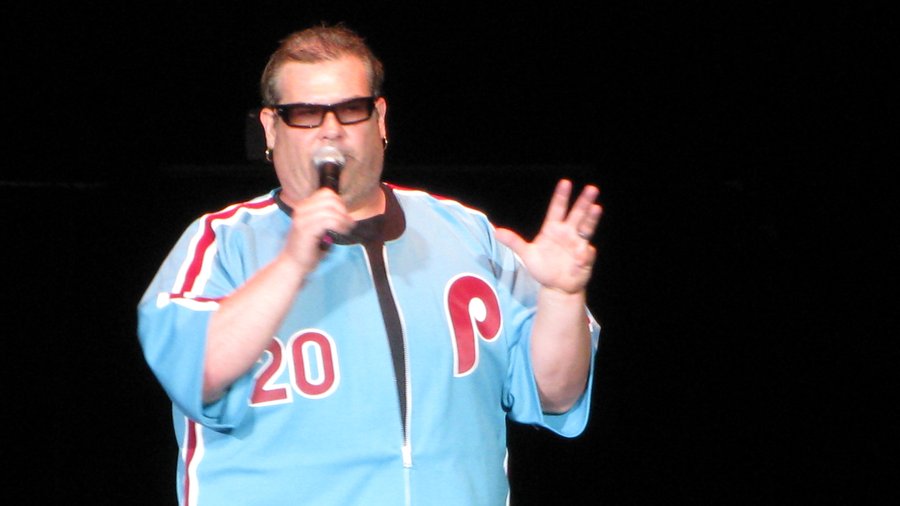 Bubba the Love Sponge will return to Tampa radio on Monday - Tampa Bay ...