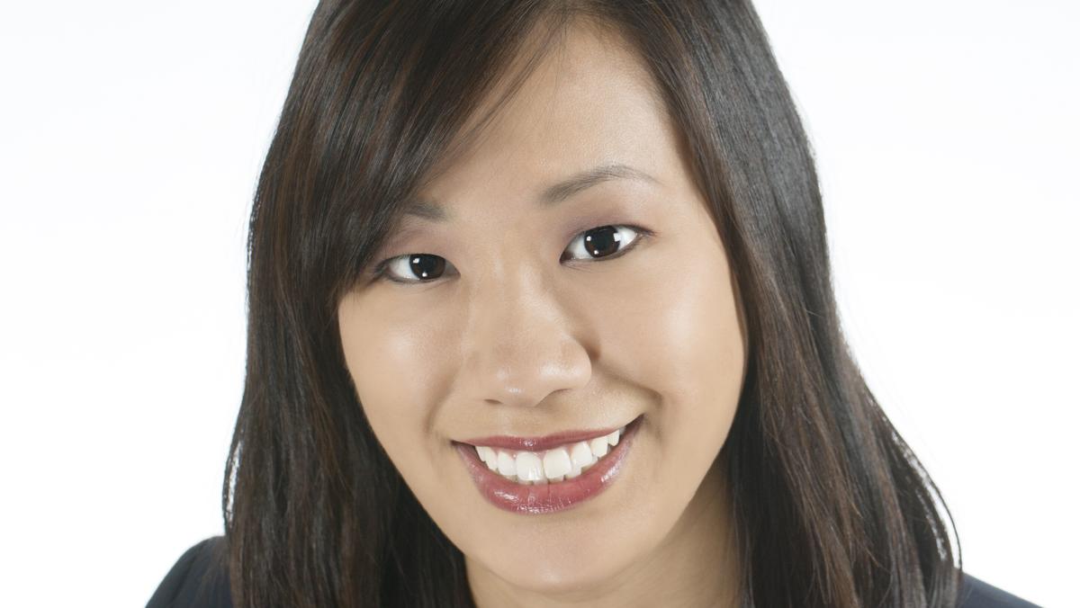 Jessica Ng's Instagram, Twitter & Facebook on IDCrawl