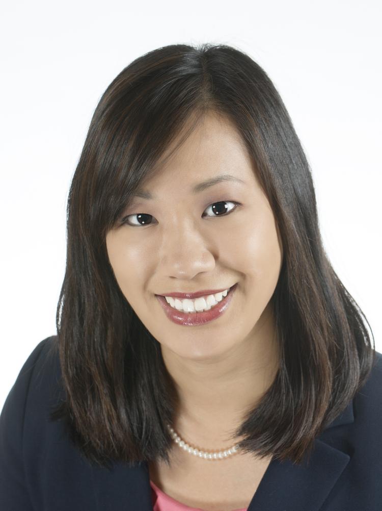 Jessica Ng's Instagram, Twitter & Facebook on IDCrawl