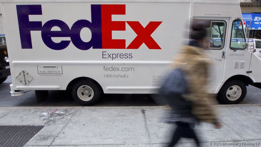 Federal and local officials ratchet up pressure for approval of massive ...