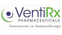 VentiRx gets FDA fast-track designation for drug aimed at ovarian ...