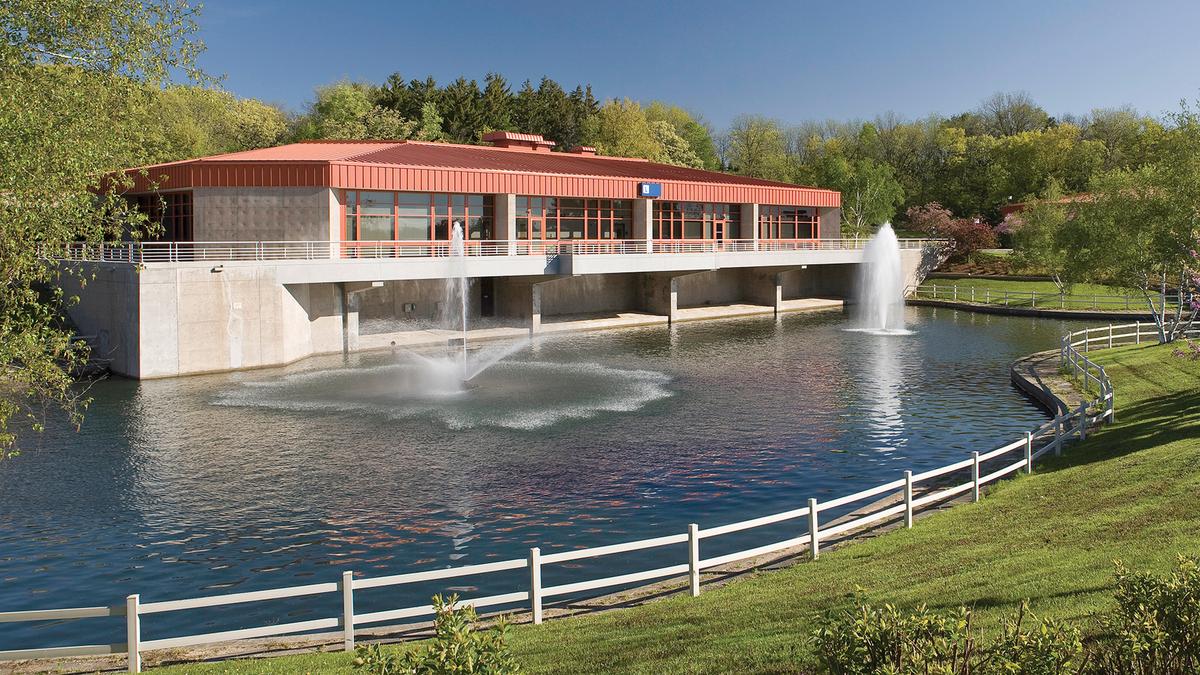 Waukesha County Technical College - Milwaukee Business Journal