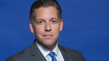 Raleigh law firm Teague Campbell opens employment law resource to ...