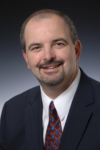 Dr. Glenn Loomis out as CEO of St. Elizabeth Physicians - Cincinnati ...