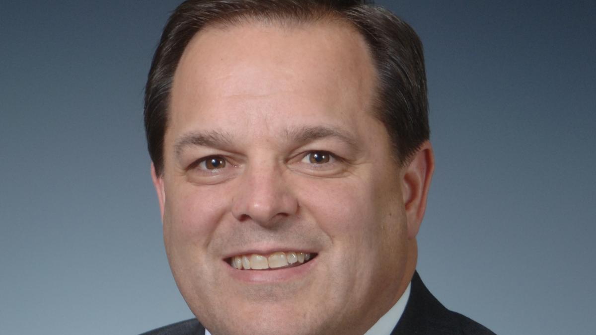 St. Elizabeth CEO signs heart doctors to new contracts: EXCLUSIVE ...