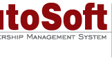 Pennsylvania software firm AutoSoft opening Dayton-area office - Dayton ...