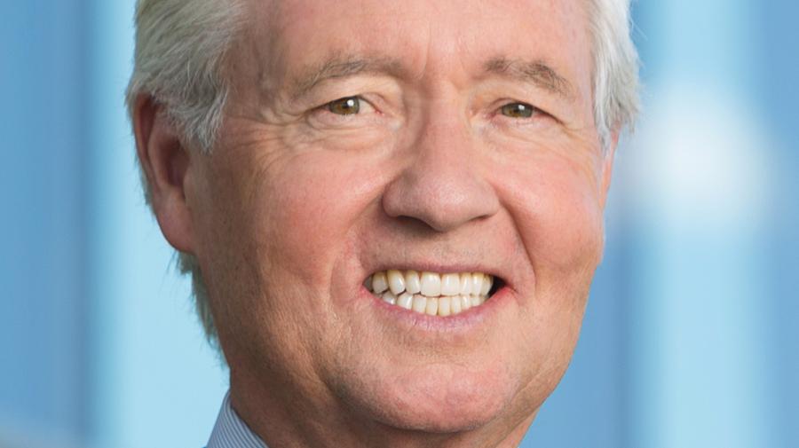 Former judge Jack Berryhill joins Moye White's new alternative dispute ...