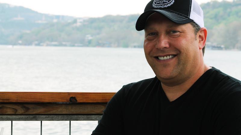 Uncle Billy's gets $1M makeover; restaurateur Rick Engel oversees ...