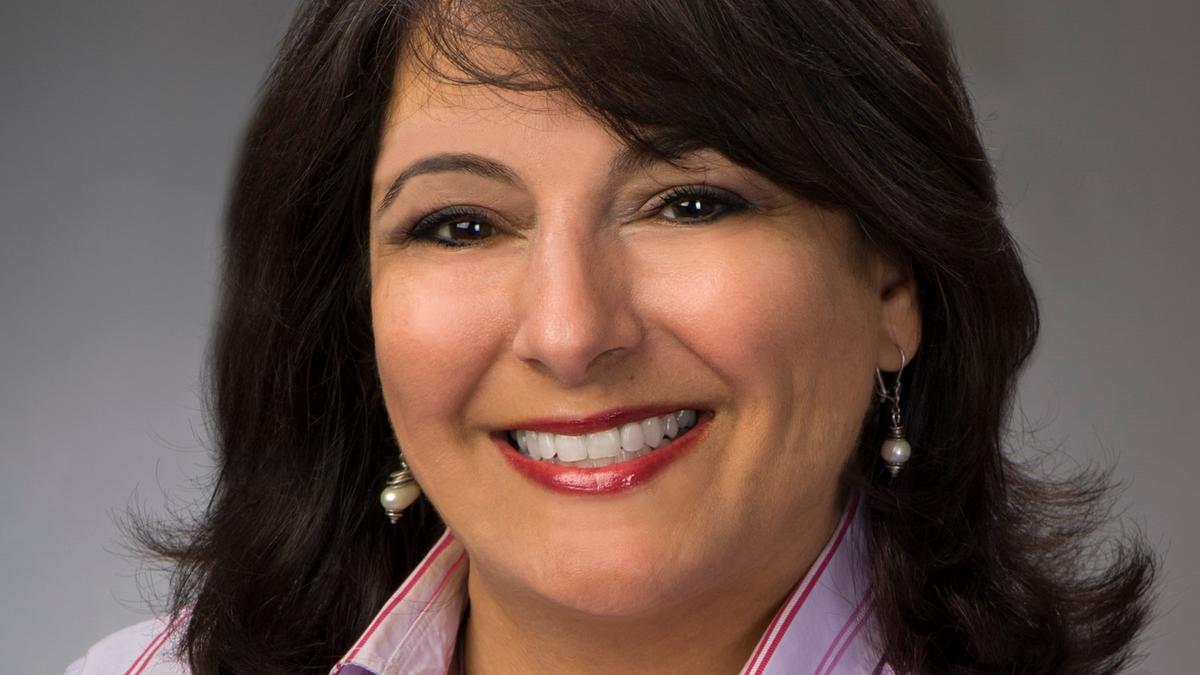 Bricker & Eckler hires Marie-Joëlle Khouzam from Carlile Patchen ...