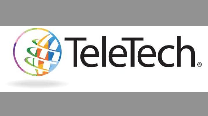 TeleTech completes buy of rogenSi - Denver Business Journal