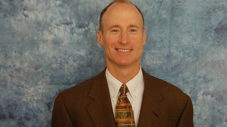 Ascension Health names chief advocacy officer - St. Louis Business Journal