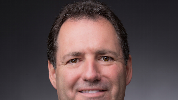 Tom Skelton new CEO of Surescripts LLC, formerly led Pittsburgh-based ...